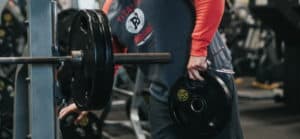 Progressive Overload Is the Holy Grail of Building Muscle and Strength
