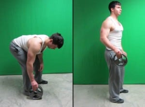 Grip Strength Training Exercises for Crush, Pinch & Support Grip