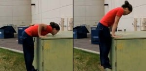 20 Dip Variations | 4 Assisted Dips & 16 Advanced Dip Variations