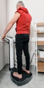 The Supreme Guide To Body Fat Percentage With Pictures & Charts - King ...