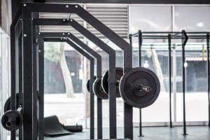 Power Rack Training | Power Rack Benefits, Uses & Exercises