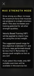 Beast Sensor Review: Is This the Best Weight Training Wearable?