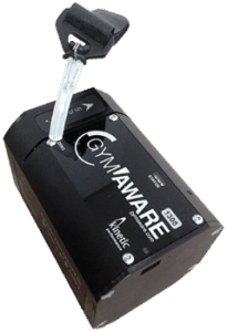 A Practical Guide to Velocity Based Training for Serious Lifters