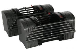 PowerBlock Dumbbell Reviews: Classic/Elite vs Sport vs Pro vs Urethane