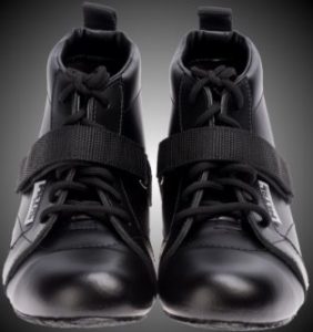 The Best Shoes for Deadlifting (2024): Deadlift Shoe Reviews