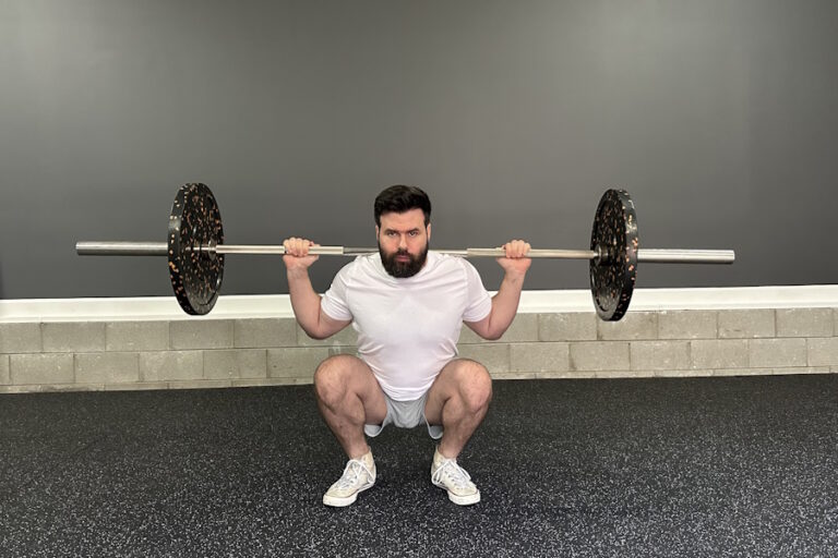 Top 7 Best Shorts for Squatting: In-Depth Squat Shorts Reviews