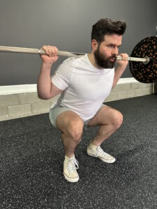 Top 7 Best Shorts for Squatting: In-Depth Squat Shorts Reviews