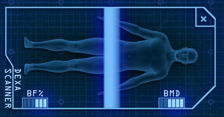 How Do DEXA Scans Work? The Science Behind Bone Mineral Density Tests How Do DEXA Scans Work? The Science Behind Bone Mineral Density Tests