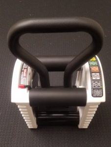 PowerBlock Pro EXP Dumbbells Review: Everything You Need to Know