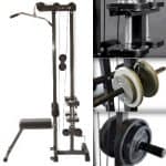 Ironmaster Super Bench Pro Review: Is It the Best Bench for the Money