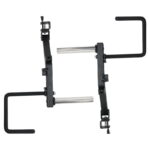 Force USA G12 Review: Is It the Best All-In-One Gym?