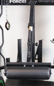 Force USA G3 Review: All-In-One Home Gym Machine