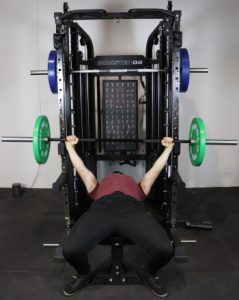 Force USA G6 Review: All-In-One Home Gym Machine