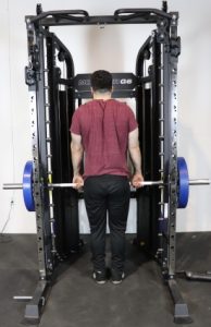 Force USA G6 Review: All-In-One Home Gym Machine