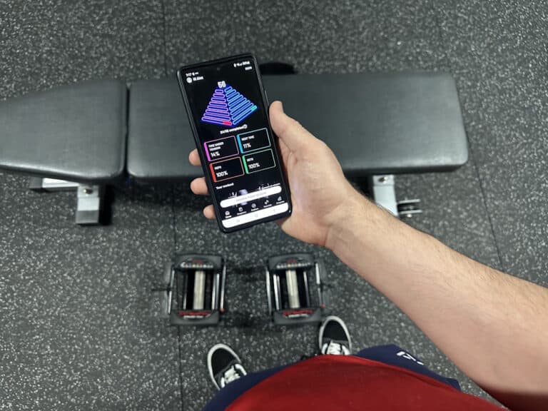 Force USA G9 Review: All-In-One Gym Machine