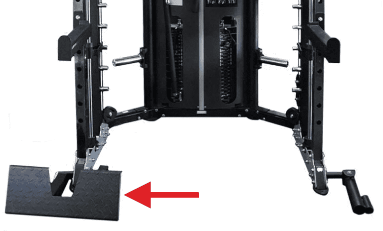 Force USA G12 Review: Is It the Best All-In-One Gym?