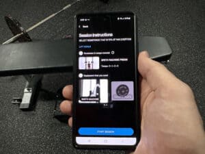 Force USA G12 Review: Is It the Best All-In-One Gym?