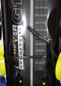 Force USA G12 Review: Is It the Best All-In-One Gym?