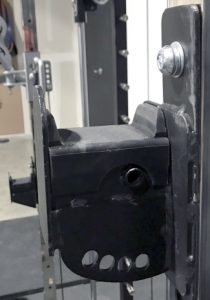 Force USA G12 Review: Is It the Best All-In-One Gym?