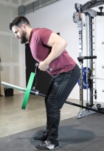 Force USA G12 Review: Is It the Best All-In-One Gym?