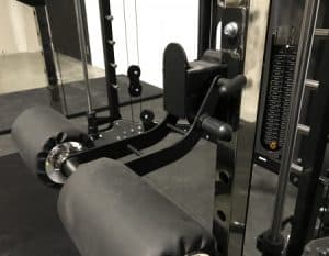 Force USA Monster G12 Review: Is It the Best All-In-One Gym?