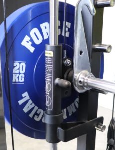 Force USA G12 Review: Is It the Best All-In-One Gym?