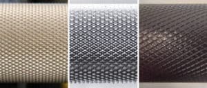 Barbell Buying Guide: How to Choose the Best Barbell