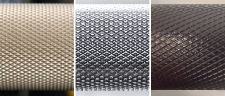 Barbell Buying Guide: How to Choose the Best Barbell