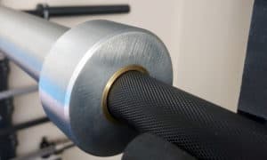 Barbell Buying Guide: How to Choose the Best Barbell