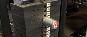 GymPin Review: Add More Weight to the Weight Stack
