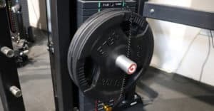 GymPin Review: Add More Weight to the Weight Stack