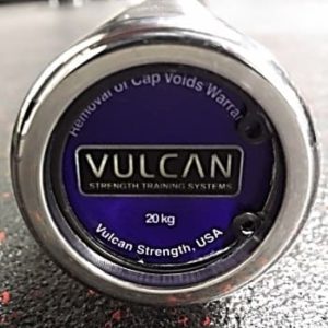 Best Olympic Weightlifting Barbell Reviews 2025: Oly Bar Guide