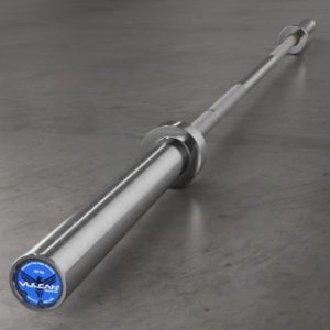 Best Olympic Weightlifting Barbell Reviews 2025: Oly Bar Guide