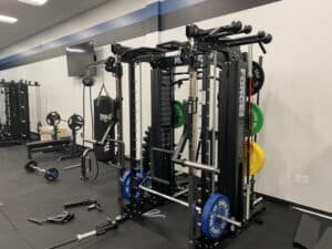 Force USA G3, G6, G9, G10, G12, G15 & G20: All-In-One Gym Reviews