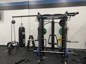 Force USA G3, G6, G9, G10, G12, G15 & G20: All-In-One Gym Reviews