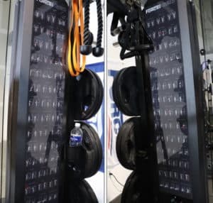 Force USA G20 Review: The Ultimate All-In-One Gym