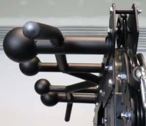 Force USA G20 Review: The Ultimate All-In-One Gym (G20 Pro)