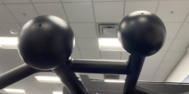 Force USA G20 Review: The Ultimate All-In-One Gym (G20 Pro)