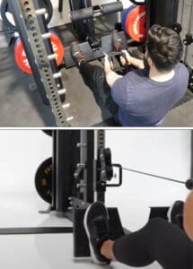 Force USA G20 Review: The Ultimate All-In-One Gym (G20 Pro)