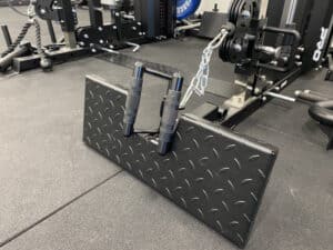 Force USA G20 Review: The Ultimate All-In-One Gym (G20 Pro)
