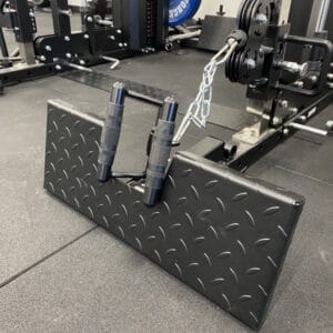 Force USA G20 Review: The Ultimate All-In-One Gym (G20 Pro)