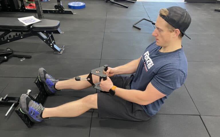 Force USA G20 Review: The Ultimate All-In-One Gym (G20 Pro)