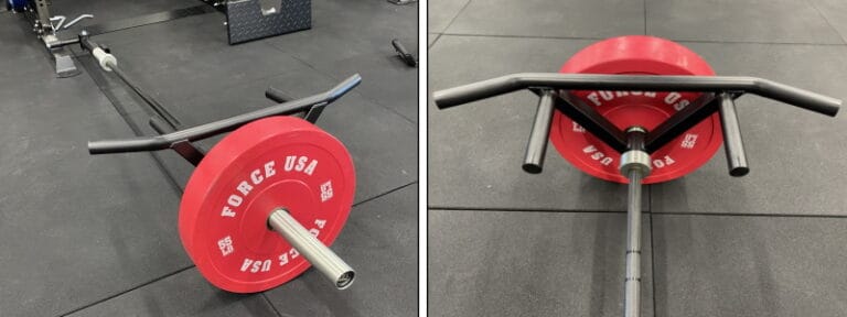 Force USA G20 Review: The Ultimate All-In-One Gym (G20 Pro)