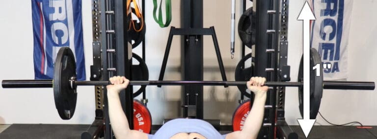 Force USA G20 Review: The Ultimate All-In-One Gym (G20 Pro)