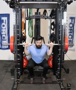 Force USA G20 Review: The Ultimate All-In-One Gym (G20 Pro)