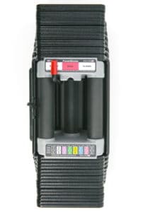 7 Best Adjustable Dumbbells [2025]: PowerBlock vs Ironmaster vs Bowflex