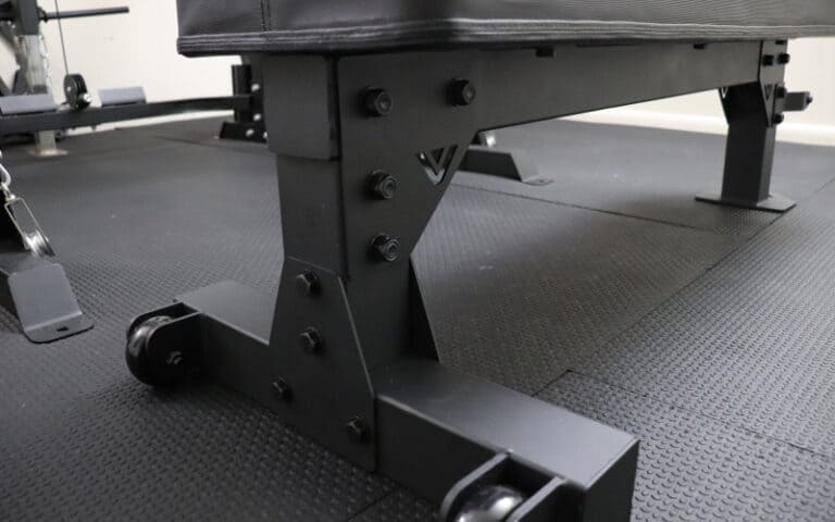 18 Best Weight Benches to Buy in 2025: Bench Buying Guide
