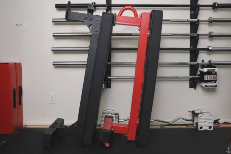 18 Best Weight Benches to Buy in 2025: Bench Buying Guide