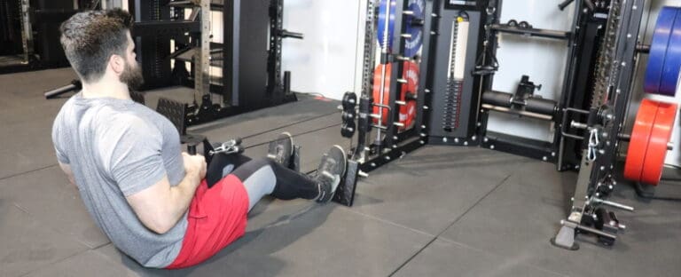 Force USA G15 Review: A Unique 2:1 & 4:1 All-In-One Trainer