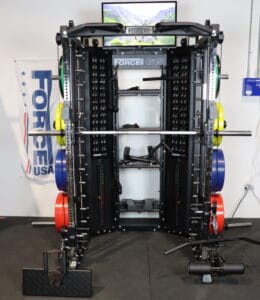 Force USA G15 Review: A Unique 2:1 & 4:1 All-In-One Trainer